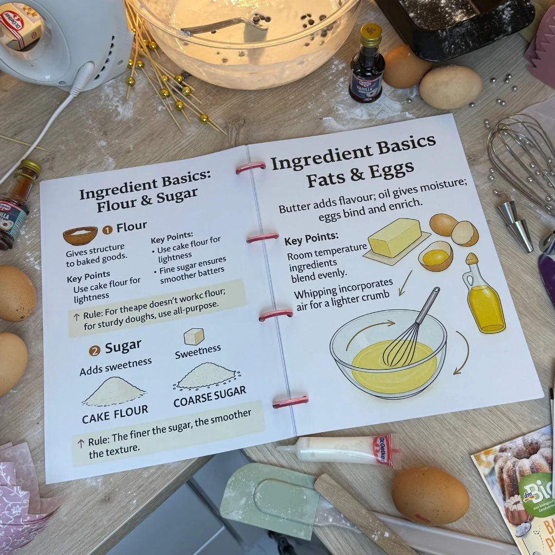 1.000+ Free Cake Decoration Guides – Cake Decoration 2